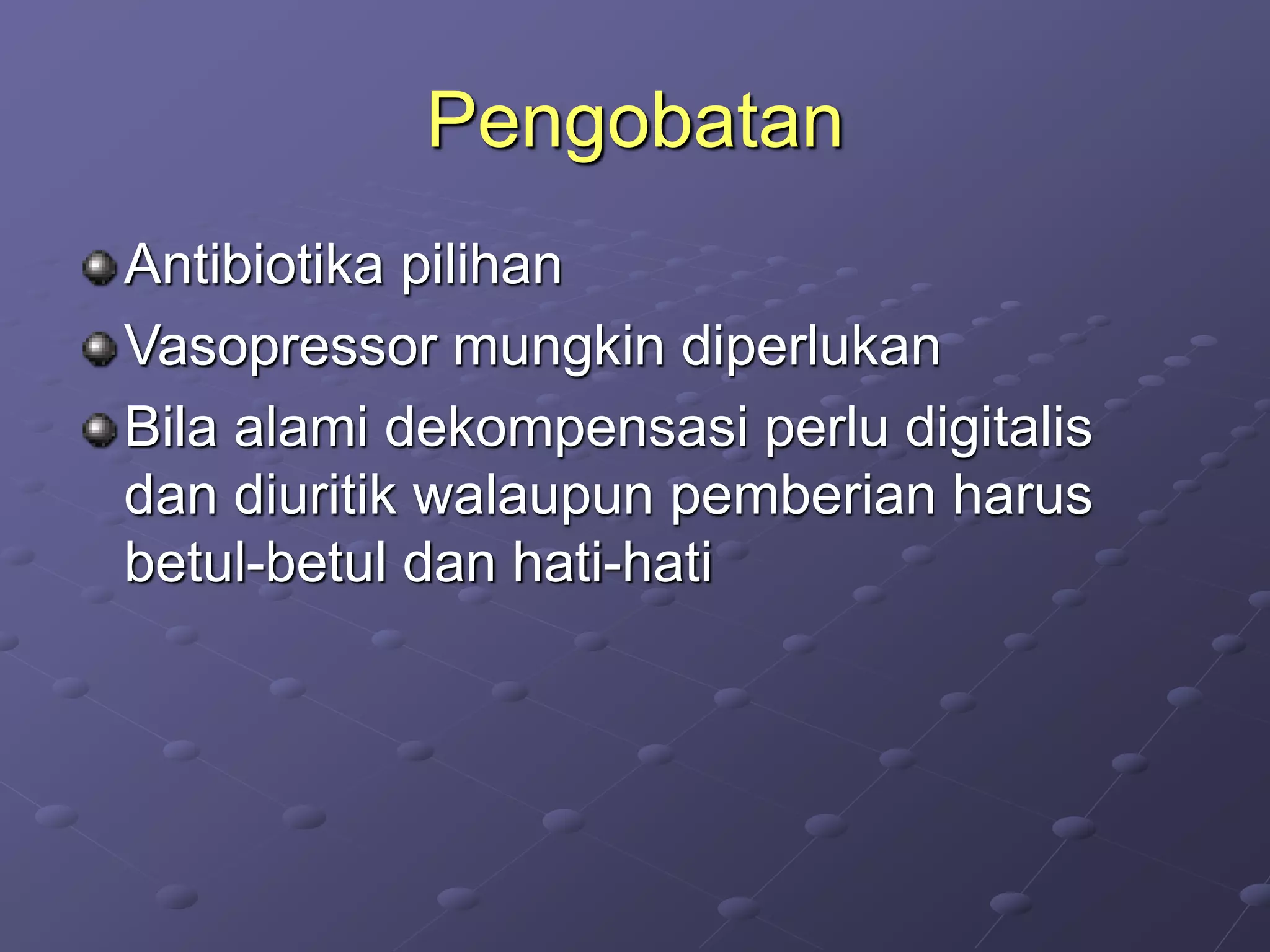 01 DEMAM TIFOID.ppt