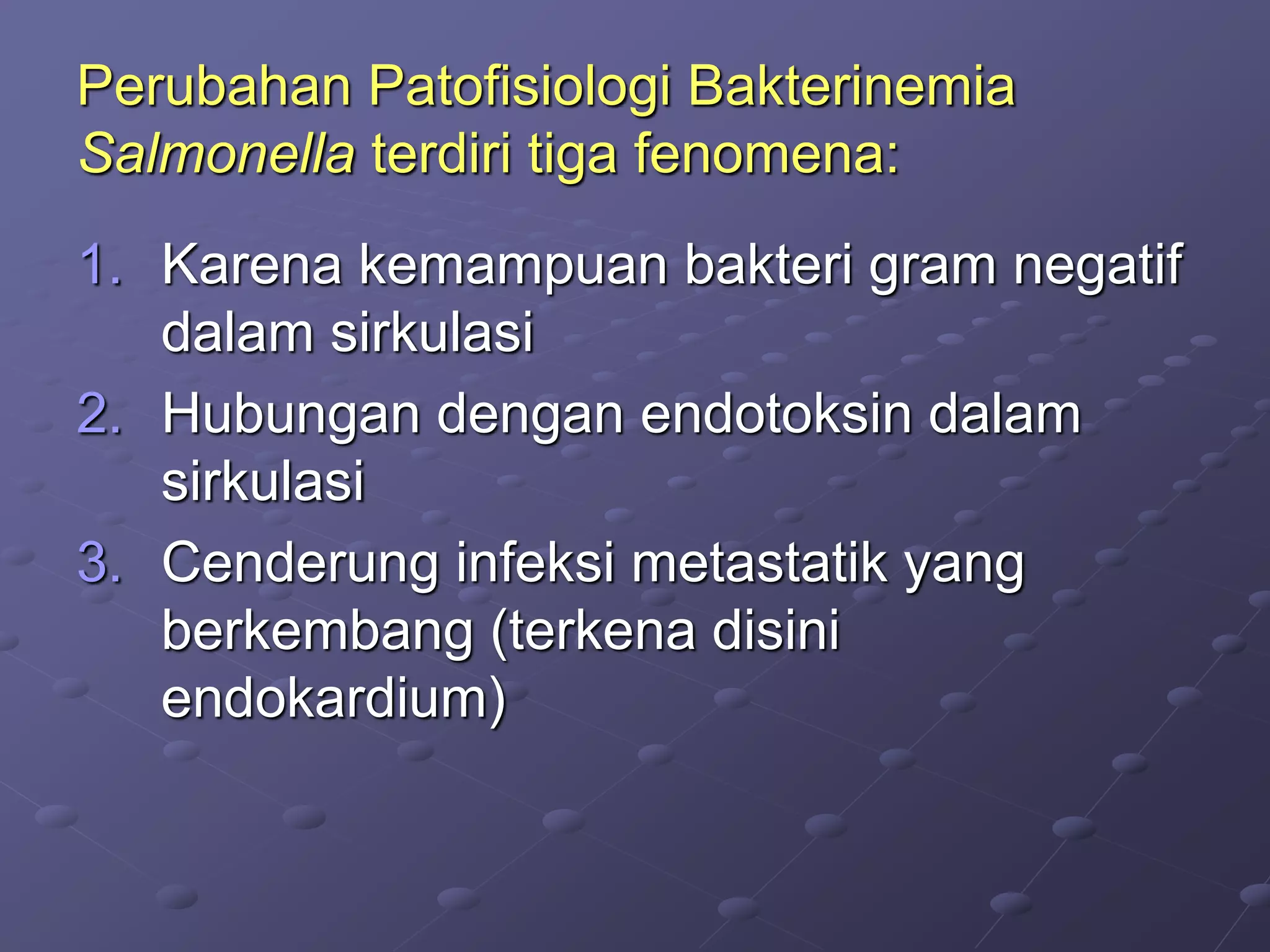 01 DEMAM TIFOID.ppt