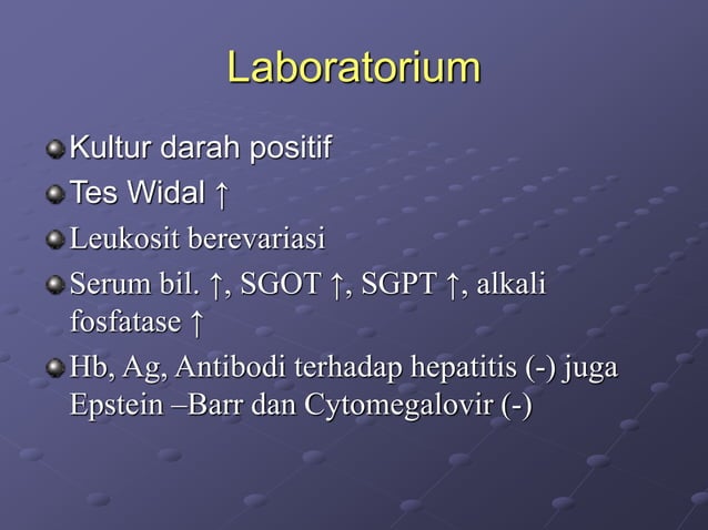 01 DEMAM TIFOID.ppt