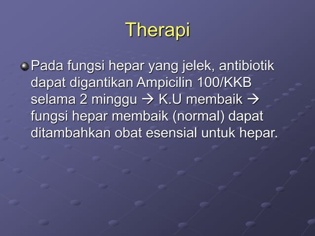 01 DEMAM TIFOID.ppt