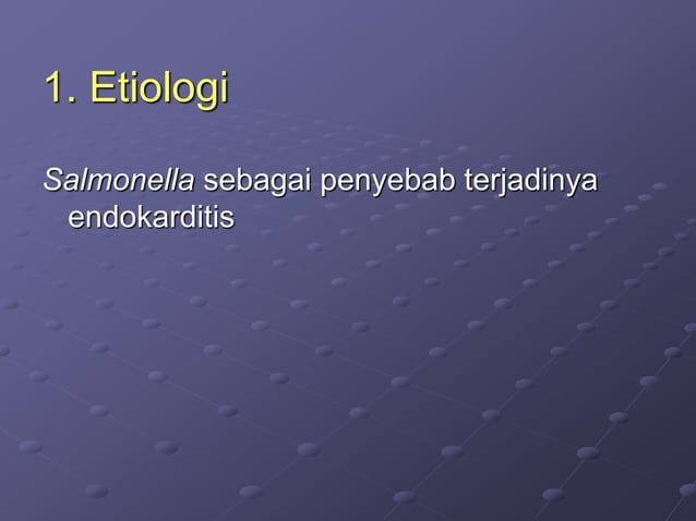 01 DEMAM TIFOID.ppt