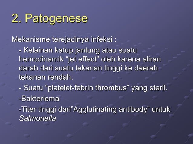 01 DEMAM TIFOID.ppt