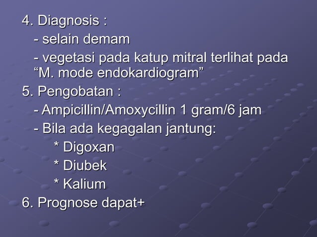 01 DEMAM TIFOID.ppt