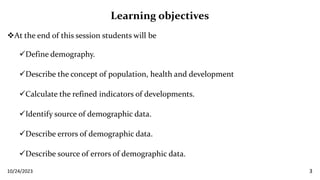 01 Demographic Concepts and Measures.pptx