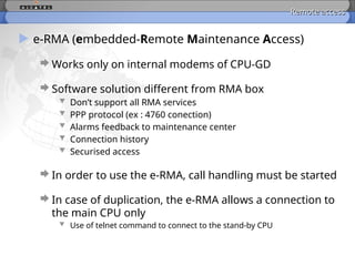 01 DescripcionGeneral PBX Alcatel___.ppt