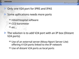 01 DescripcionGeneral PBX Alcatel___.ppt