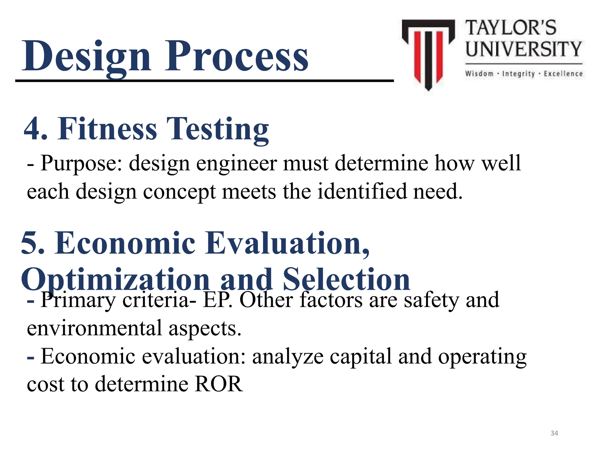 01 Design of chemical processes Week 1.pptx