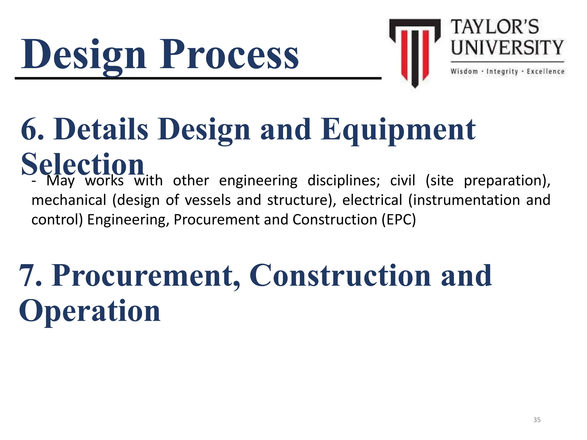 01 Design of chemical processes Week 1.pptx