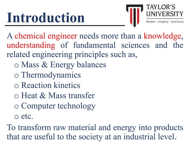 01 Design of chemical processes Week 1.pptx
