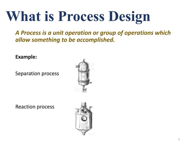01 Design of chemical processes Week 1.pptx
