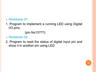 01_DIGITAL IO.pptx
