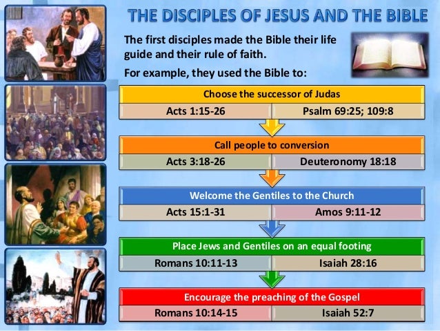 Christian Church Disciples Of Christ Denomination Overview