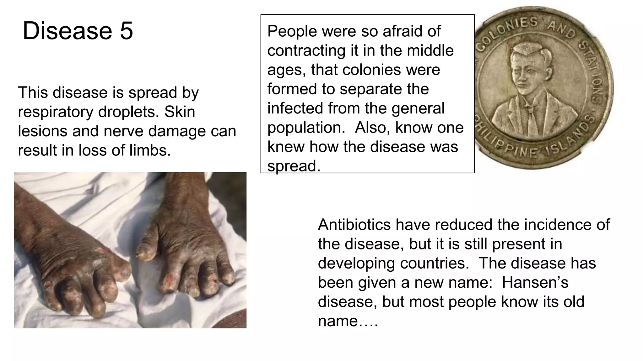01 Diseases - Guess What it Is.pptx