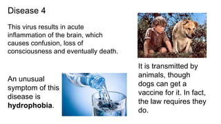 01 Diseases - Guess What it Is.pptx