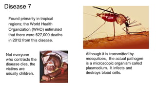 01 Diseases - Guess What it Is.pptx