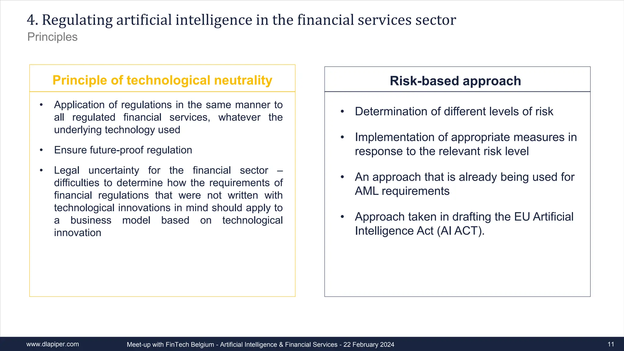 01_DLA Piper_Nicolas Kalokyris. .pptx
