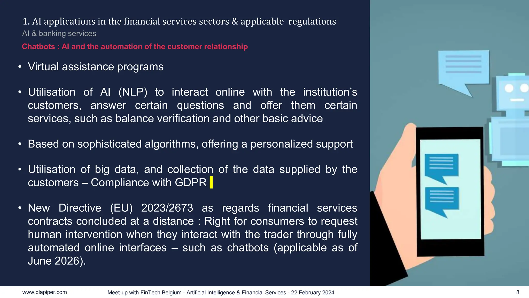 01_DLA Piper_Nicolas Kalokyris. .pptx