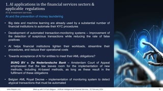 01_DLA Piper_Nicolas Kalokyris. .pptx