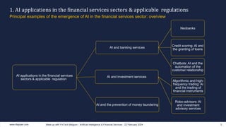 01_DLA Piper_Nicolas Kalokyris. .pptx