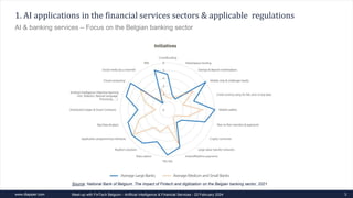 01_DLA Piper_Nicolas Kalokyris. .pptx