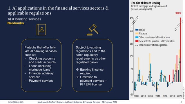 01_DLA Piper_Nicolas Kalokyris. .pptx