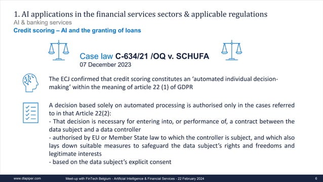 01_DLA Piper_Nicolas Kalokyris. .pptx