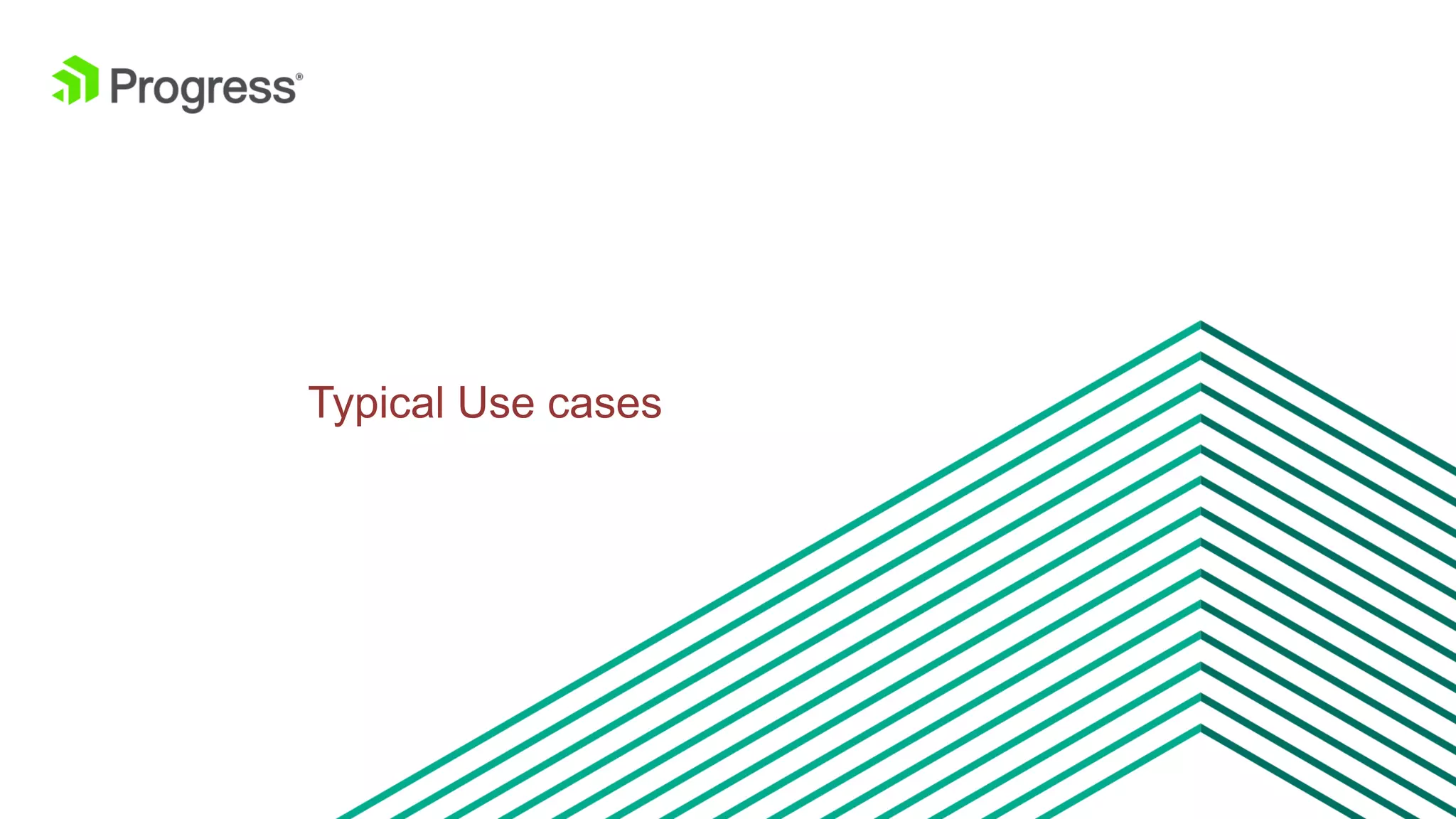 Demystifying Containerization Principles For Data Scientists Ppt