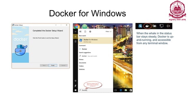 Demystifying Containerization Principles For Data Scientists Ppt 5769