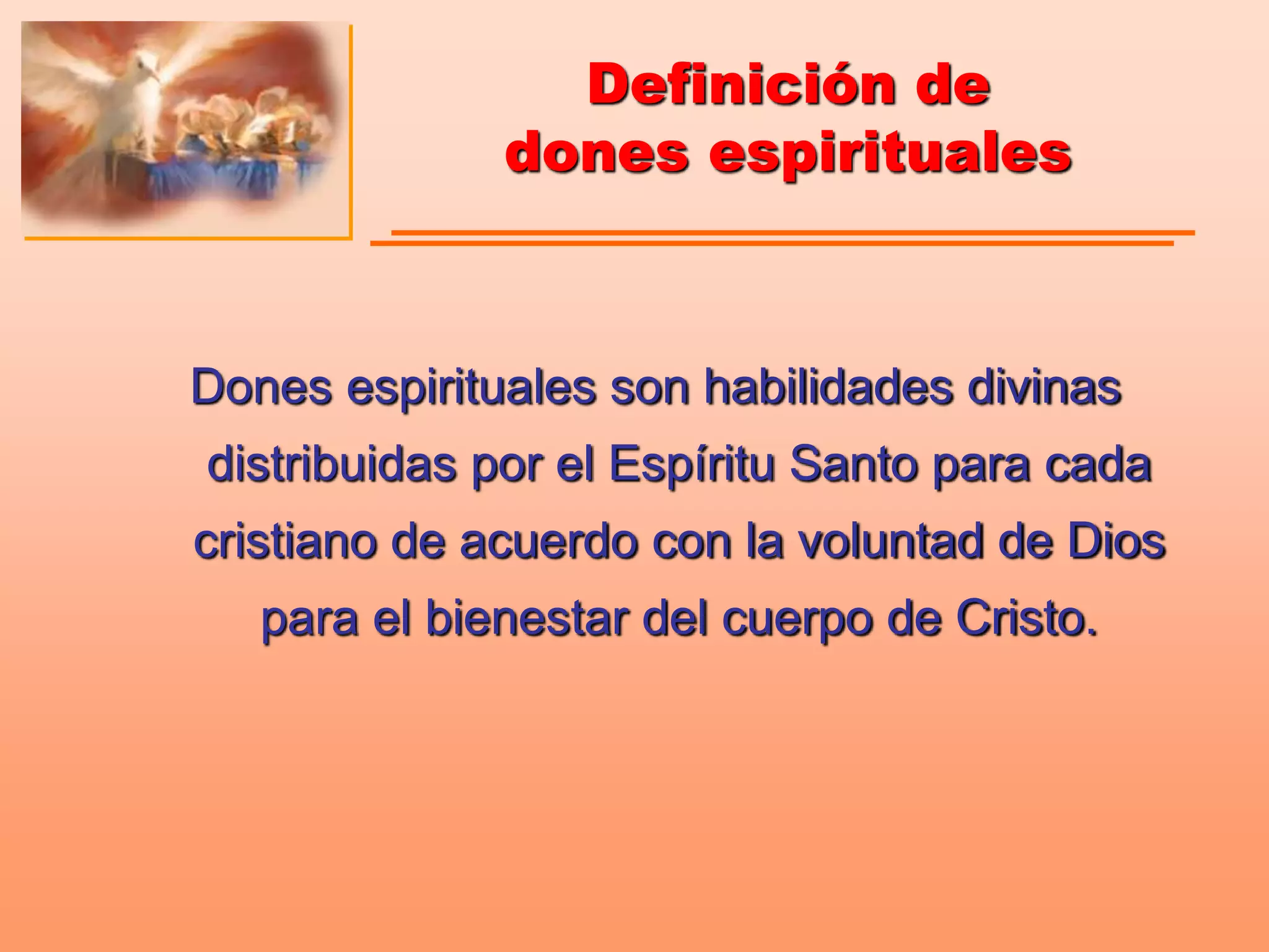 01 Dones espirituales.ppt