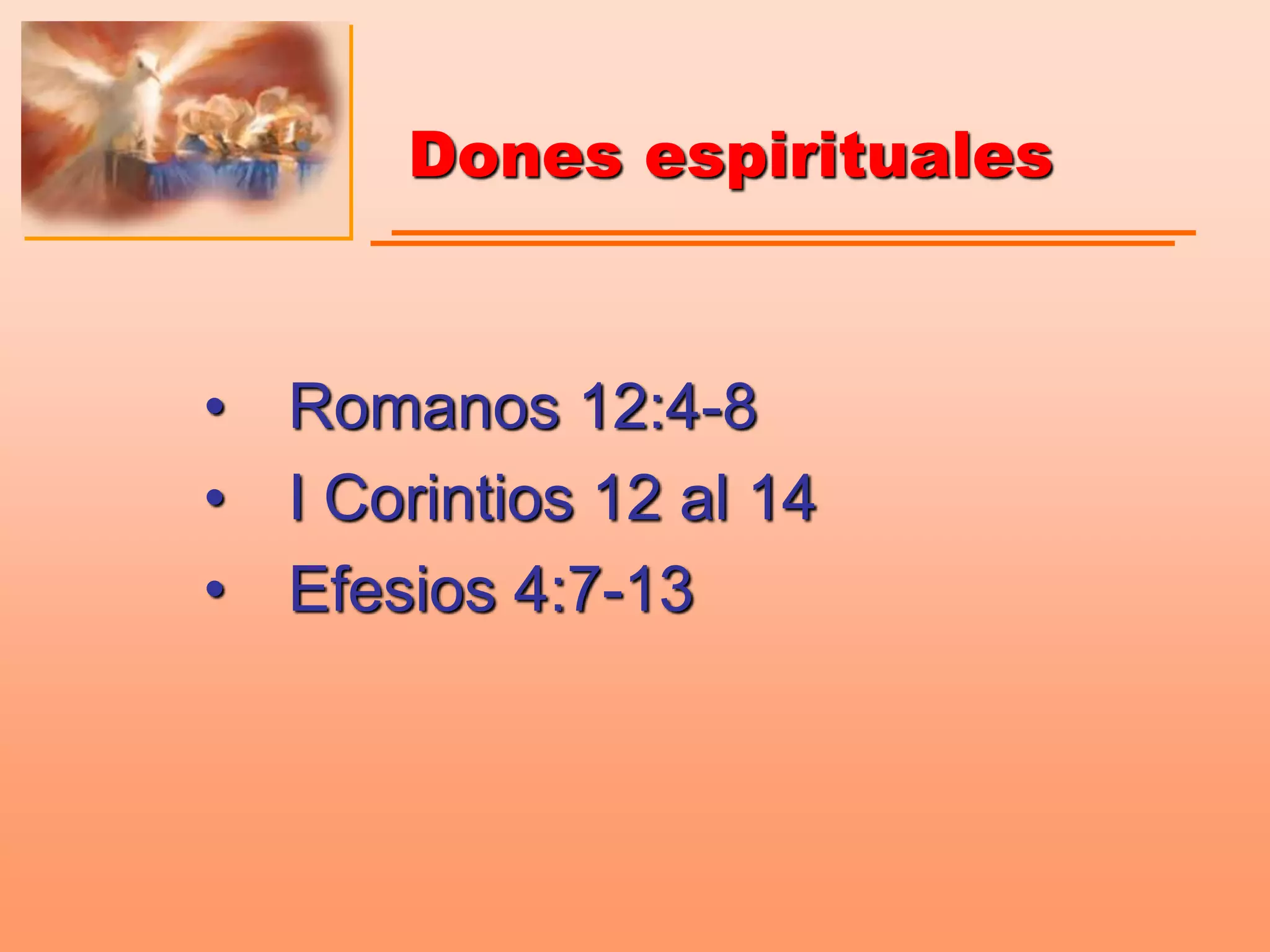 01 Dones espirituales.ppt