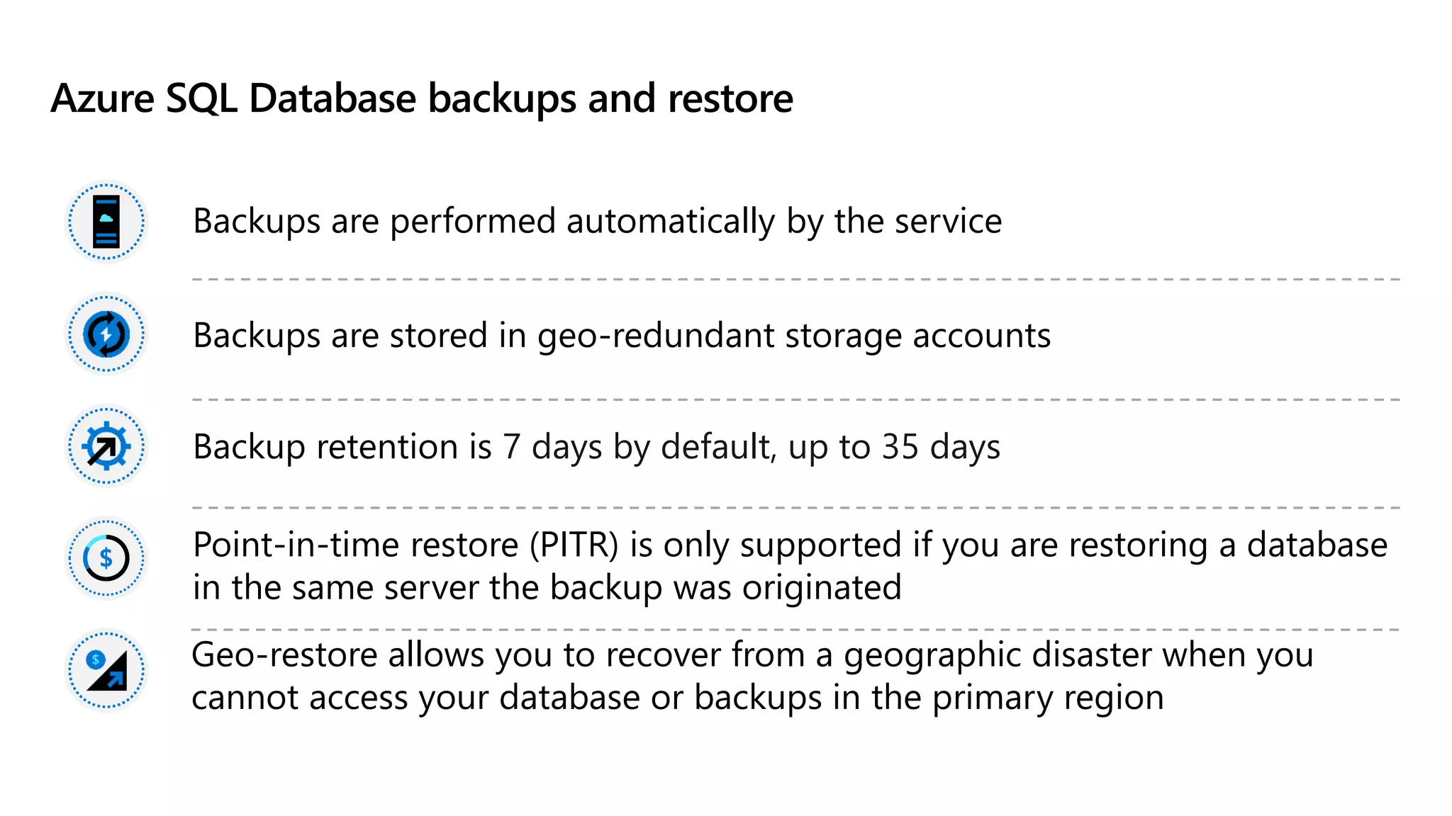 01_DP-300T00A-Intro.pptx