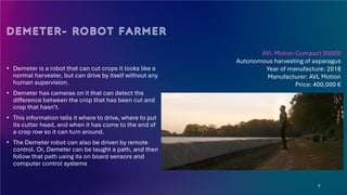 01_Dr._Blaz_Germsek_Digitalization_and_Robotization_of_Ag_1.pdf