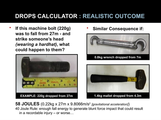 01 DROPS Awareness - DROPS CONSEQUENCES.pptx