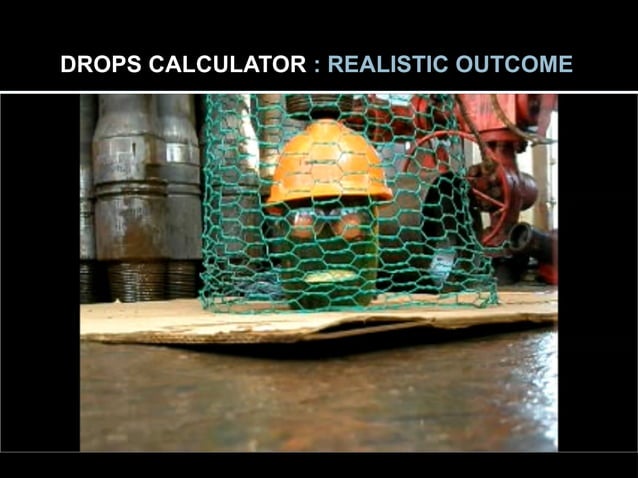 01 DROPS Awareness - DROPS CONSEQUENCES.pptx