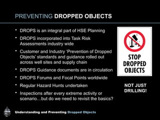 01 DROPS Awareness - DROPS CONSEQUENCES.pptx