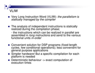 01 dsp intro_1 | PDF