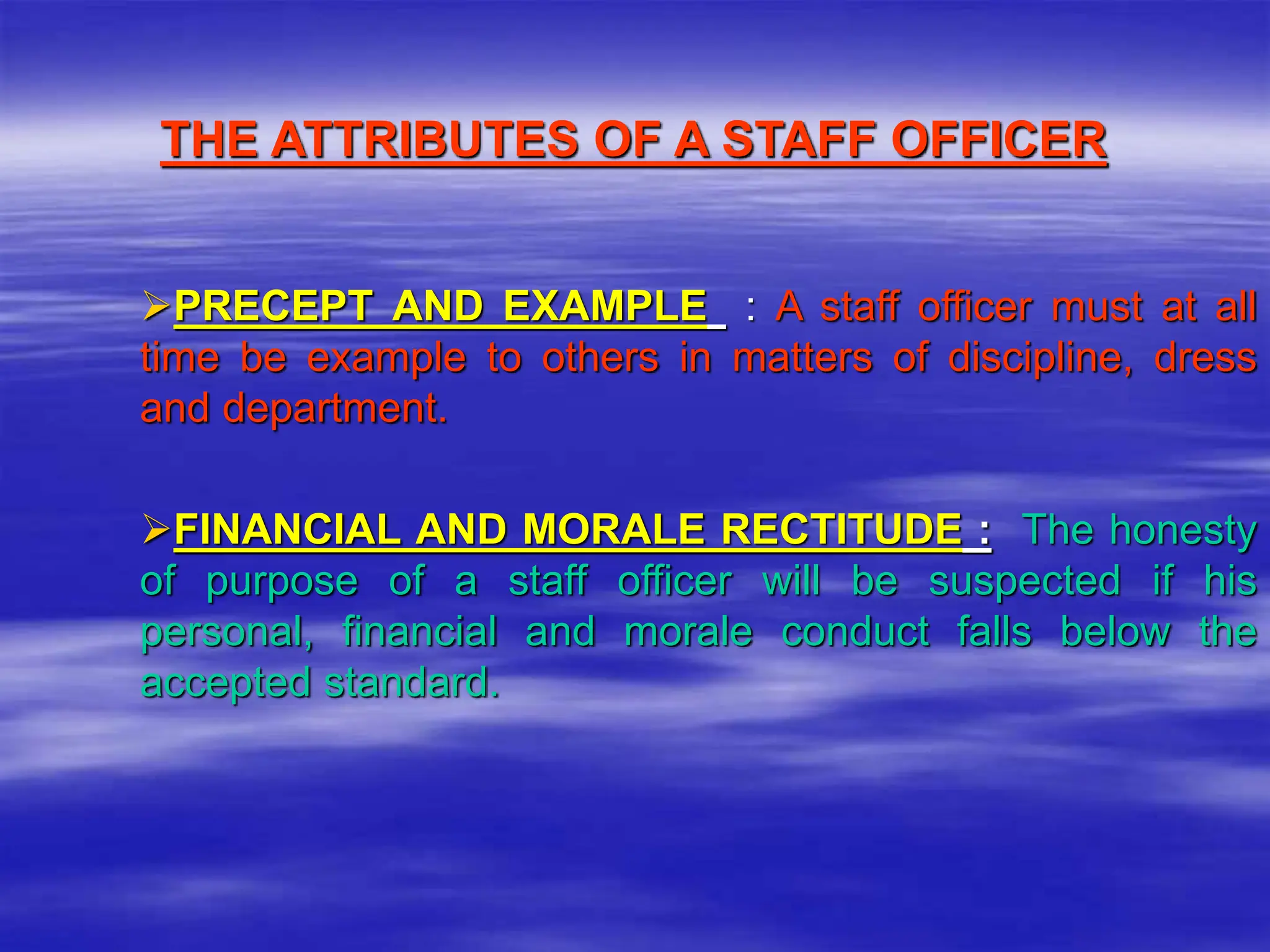 01 DUTIES AND ATTRIBUTES OF STAFF OFFICER.ppt
