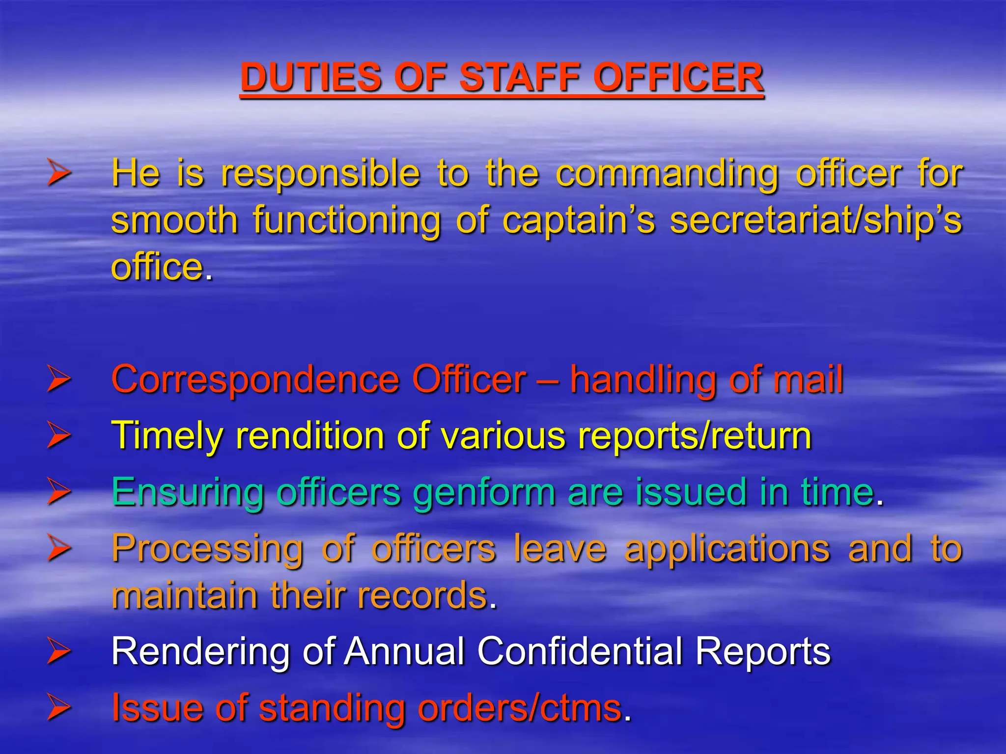 01 DUTIES AND ATTRIBUTES OF STAFF OFFICER.ppt