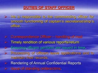01 DUTIES AND ATTRIBUTES OF STAFF OFFICER.ppt