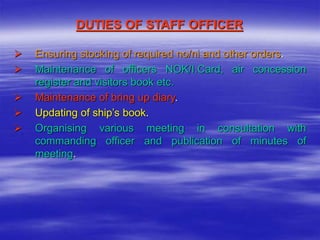 01 DUTIES AND ATTRIBUTES OF STAFF OFFICER.ppt