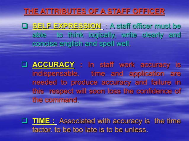01 DUTIES AND ATTRIBUTES OF STAFF OFFICER.ppt