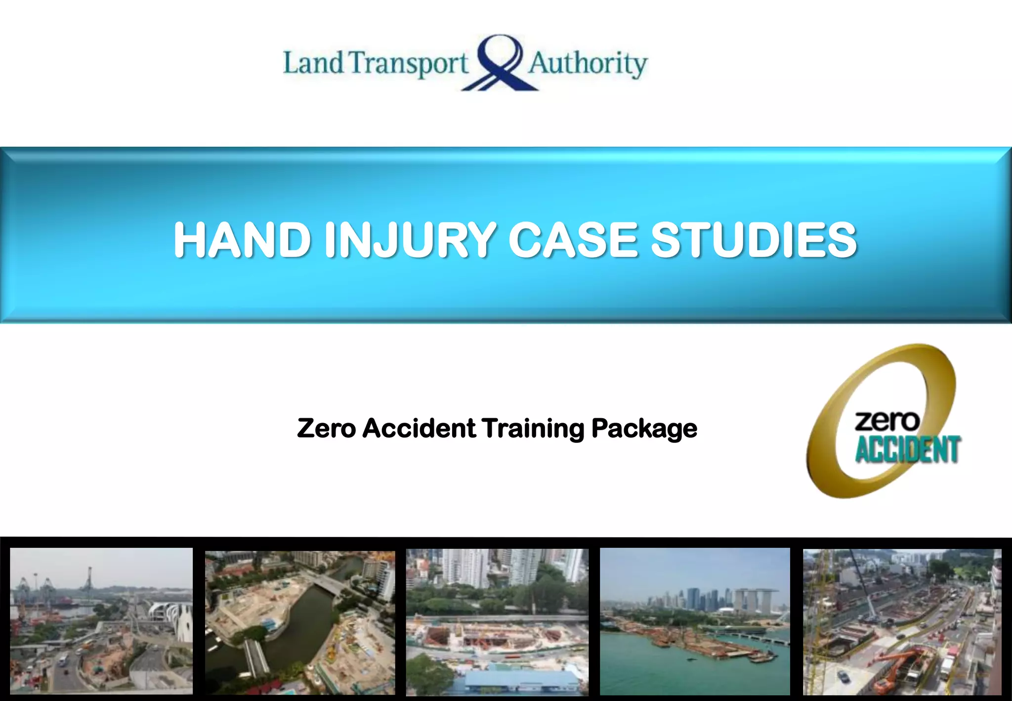 01E -Hand Injury Case Studies Training Package (1A).pdf