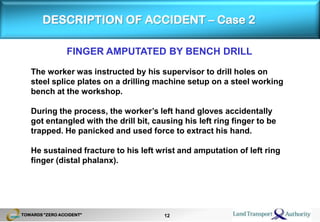 01E -Hand Injury Case Studies Training Package (1A).pdf