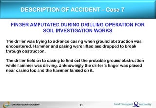 01E -Hand Injury Case Studies Training Package (1A).pdf