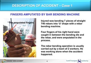 01E -Hand Injury Case Studies Training Package (1A).pdf