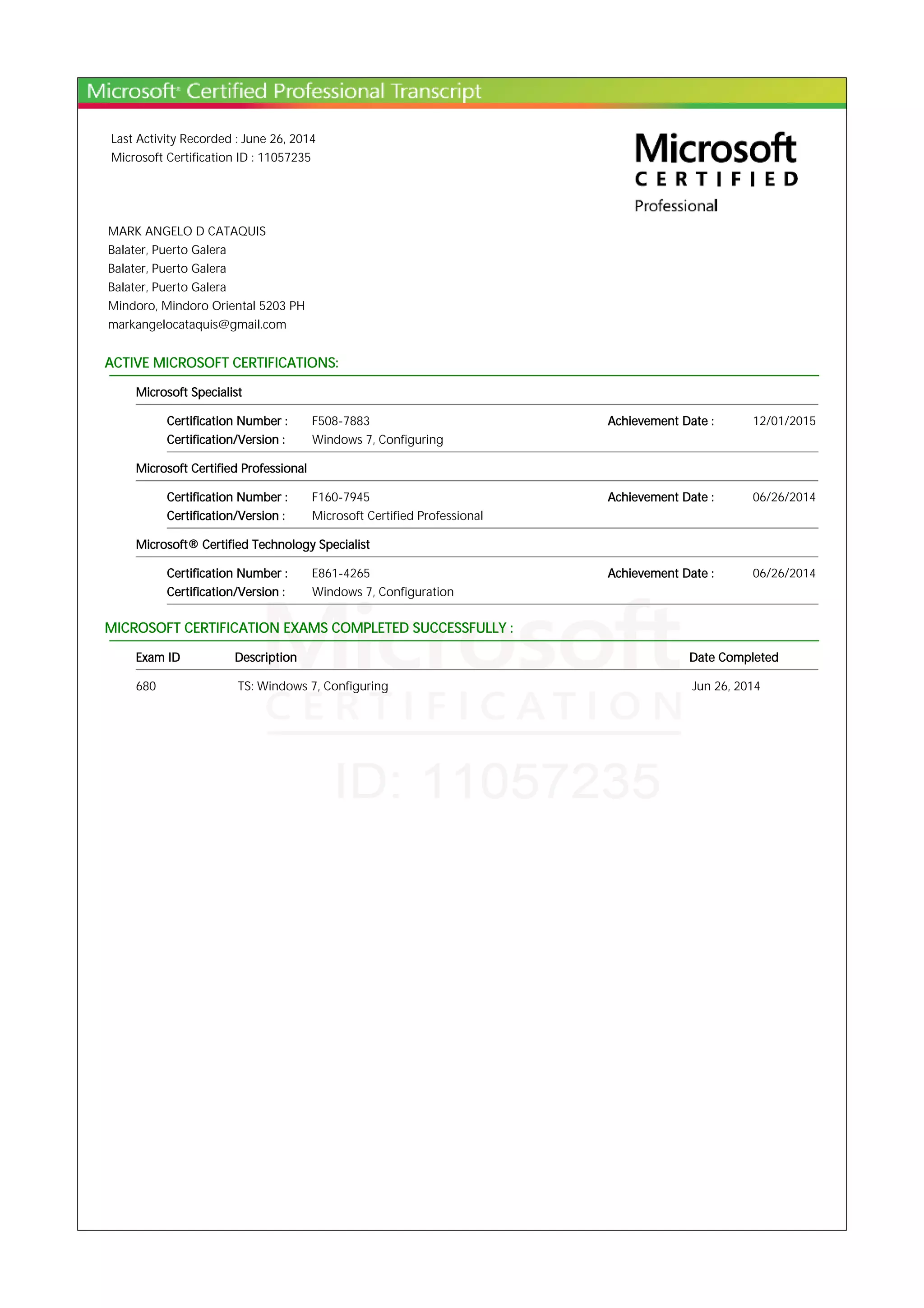 MS_Learning_Transcript.PDF
