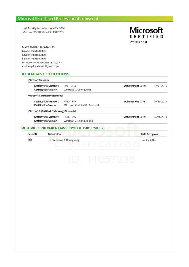 MS_Learning_Transcript.PDF