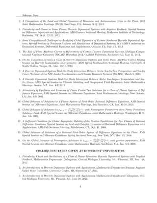 SukanyaCV_May2015 | PDF