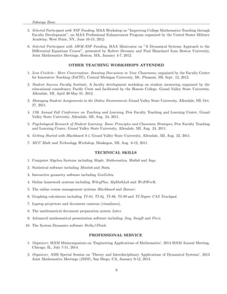 SukanyaCV_May2015 | PDF