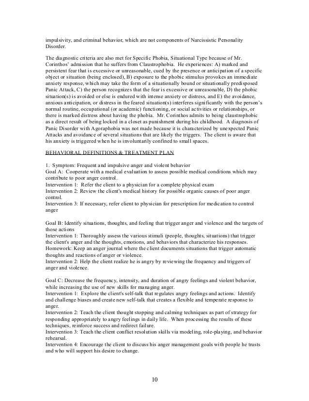 biopsychosocial-assessment
